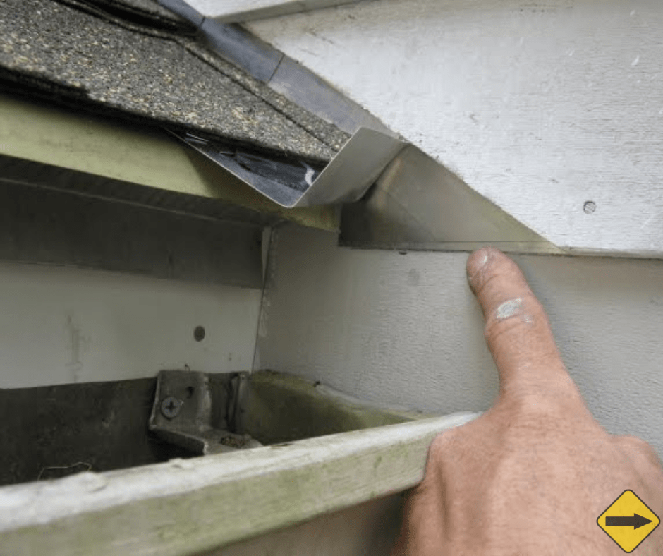 Most Common Roofing Problems and Solutions