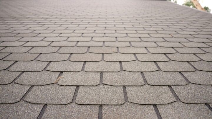 Bitumen Roofs: Pros and Cons Explained