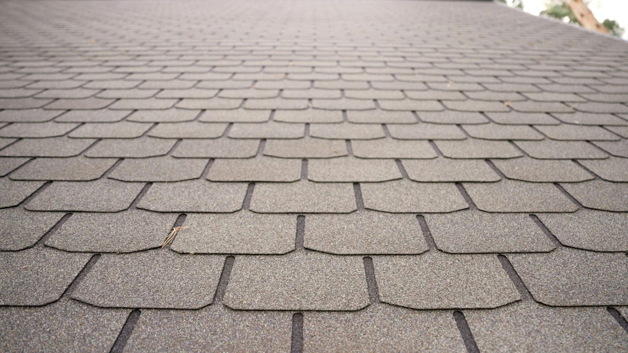 Bitumen Roofs: Pros and Cons Explained