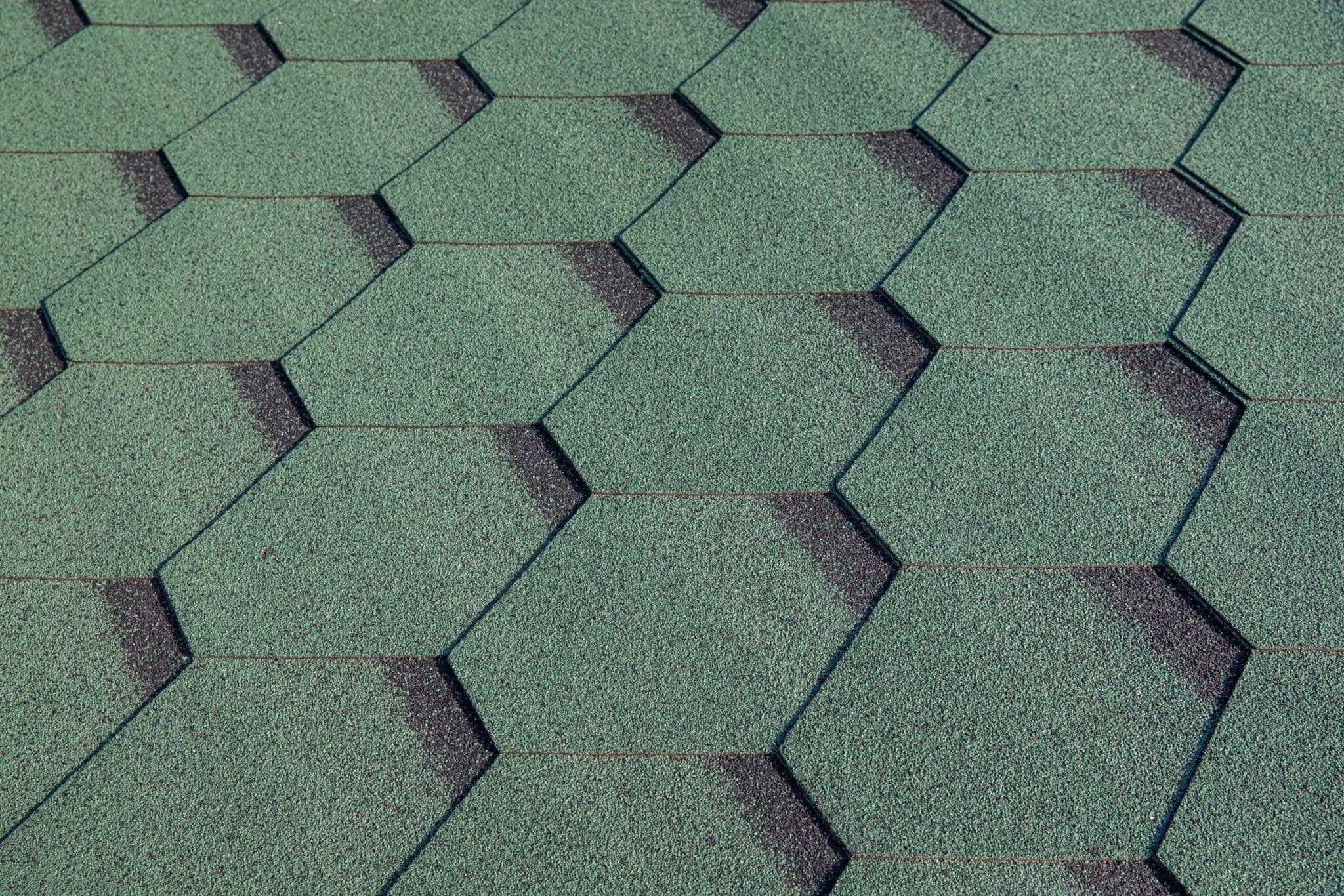 Bitumen Roofs: Pros and Cons Explained