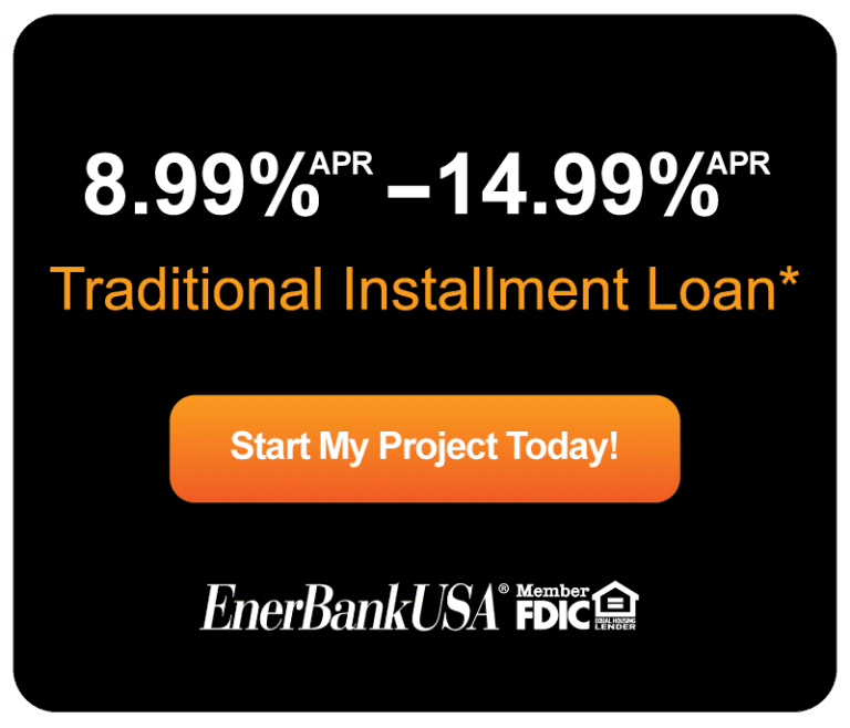 Roof Repair Mesa Phoenix | Residential & Commercial Roofers Near Me